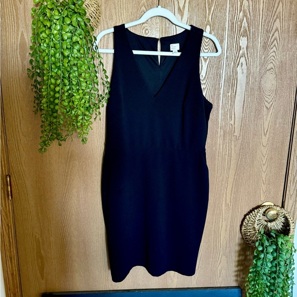 a new day | Dresses | Lbd | Poshmark